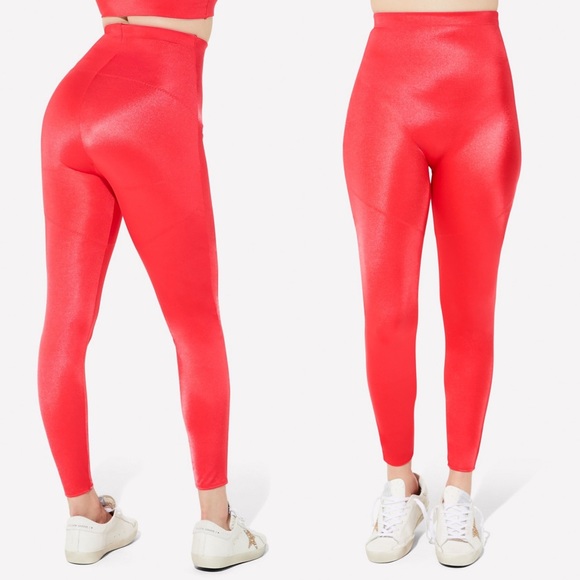 Yitty x Fabletics | Pants & Jumpsuits | Yitty X Fabletics Headliner ...